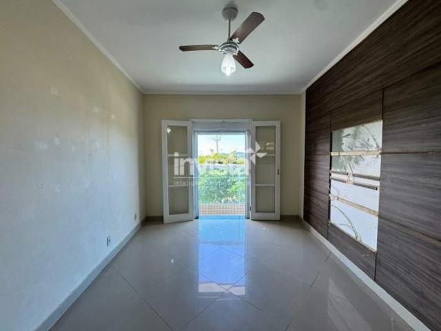 Apartamento à venda no bairro José Menino