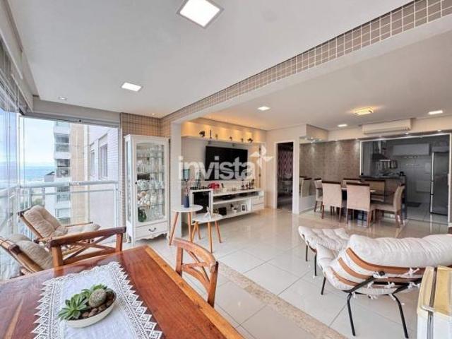 Apartamento à venda no bairro José Menino