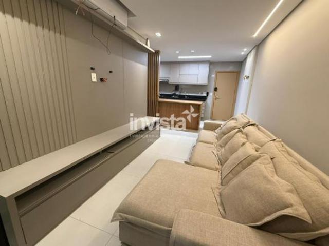 Apartamento à venda no bairro José Menino