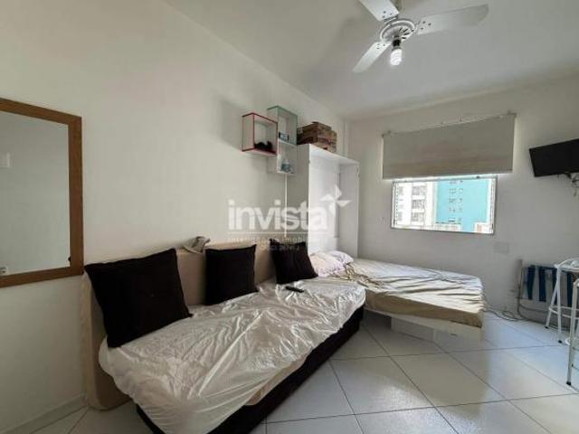Apartamento à venda no bairro José Menino