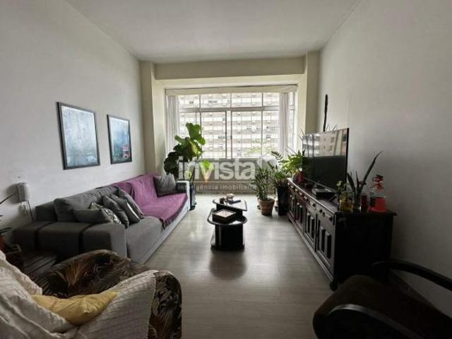 Apartamento à venda no bairro José Menino