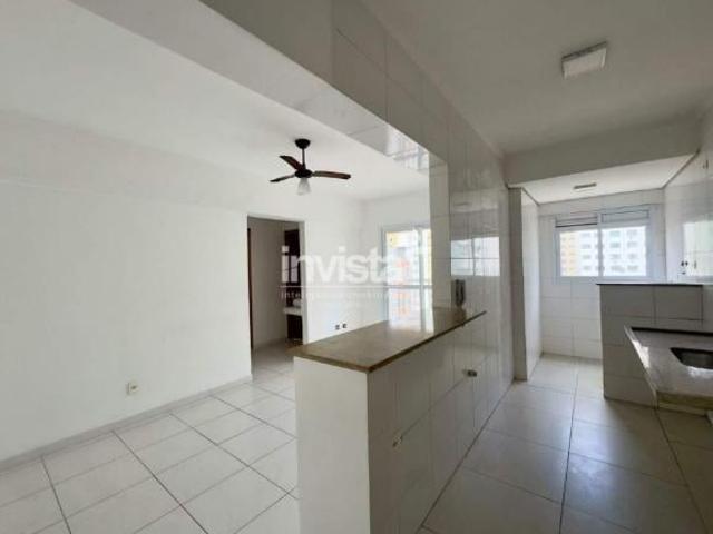 Apartamento à venda no bairro José Menino
