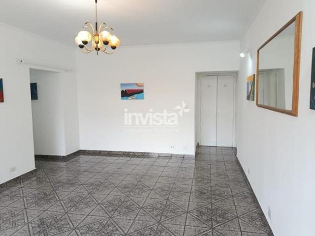 Apartamento à venda no bairro José Menino