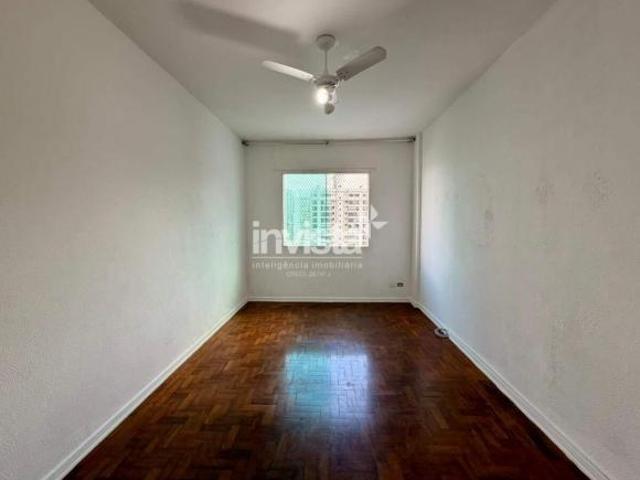 Apartamento à venda no bairro José Menino
