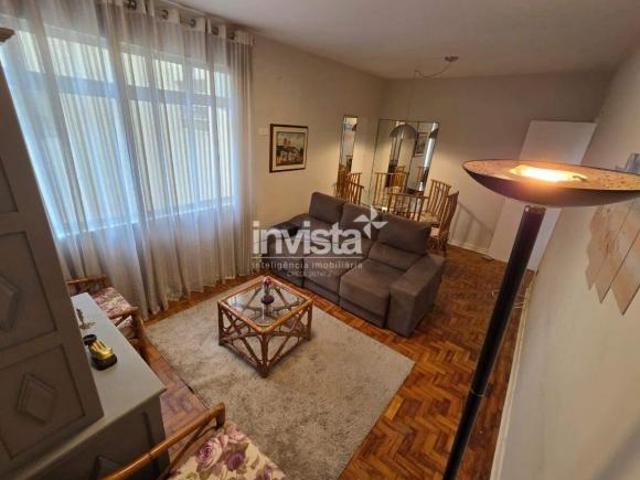 Apartamento à venda no bairro José Menino