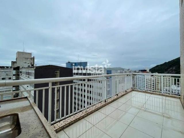 Apartamento à venda no bairro José Menino