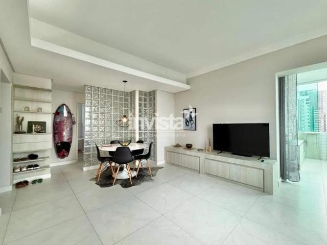 Apartamento à venda no bairro José Menino