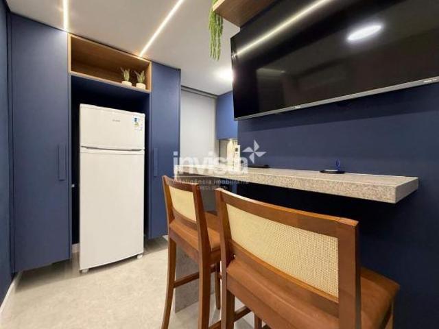 Apartamento à venda no bairro José Menino