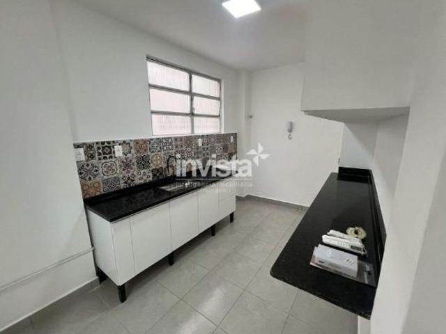 Apartamento à venda no bairro José Menino