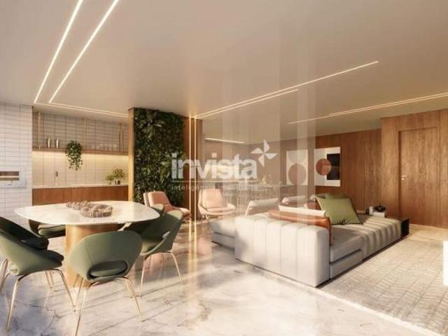 Apartamento à venda no bairro José Menino