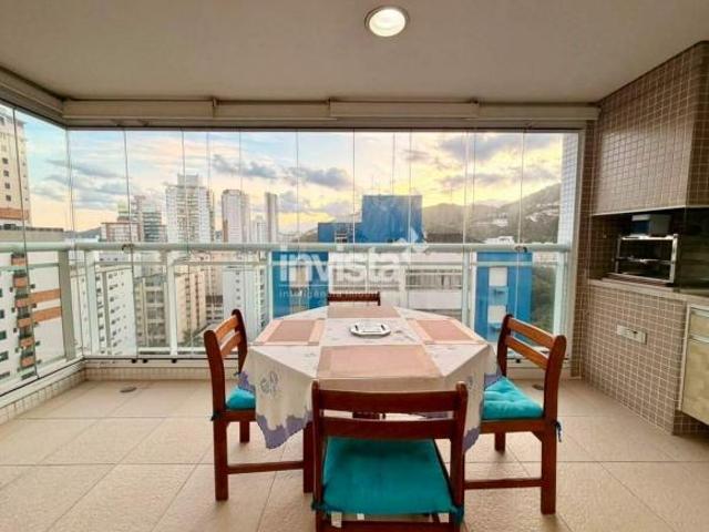 Apartamento à venda no bairro José Menino