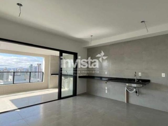 Apartamento à venda no bairro José Menino