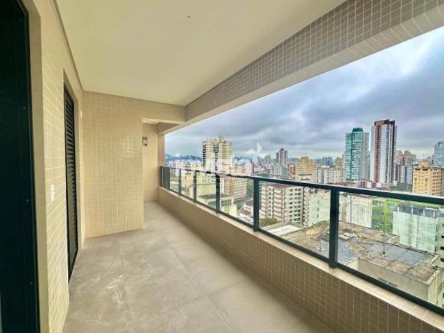 Apartamento à venda no bairro José Menino