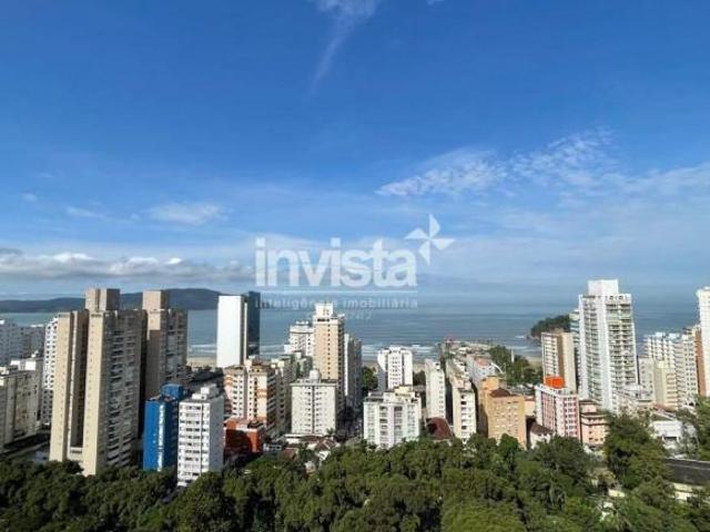 Apartamento à venda no bairro José Menino