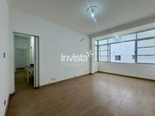 Apartamento à venda no bairro José Menino