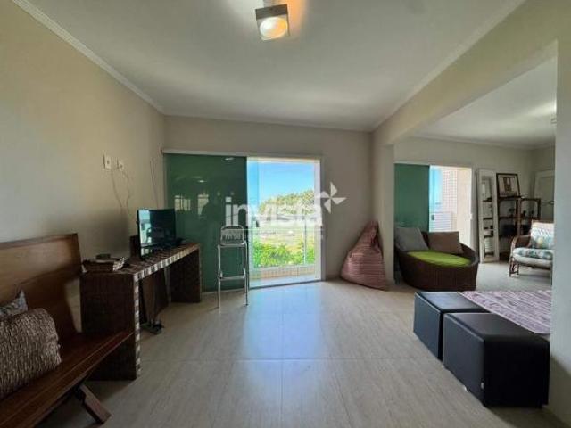 Apartamento à venda no bairro José Menino