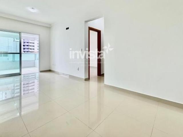 Apartamento à venda no bairro José Menino