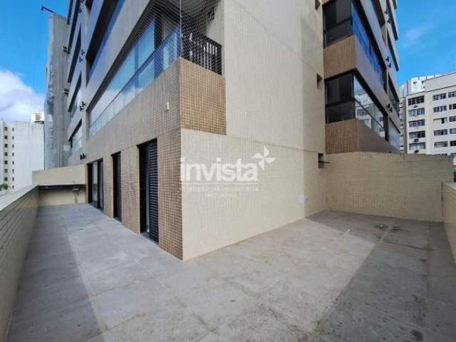 Apartamento à venda no bairro José Menino