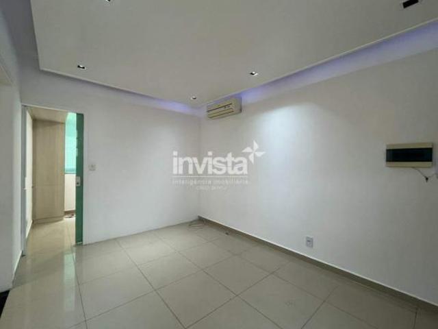 Apartamento à venda no bairro José Menino