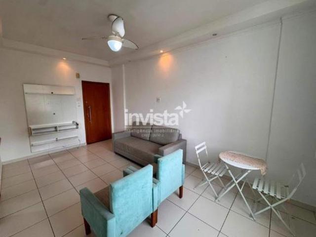Apartamento à venda no bairro José Menino