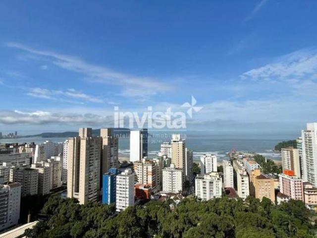 Apartamento à venda no bairro José Menino