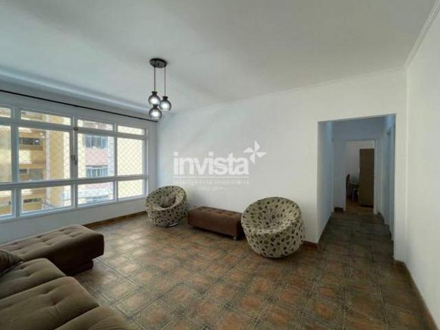 Apartamento à venda no bairro José Menino