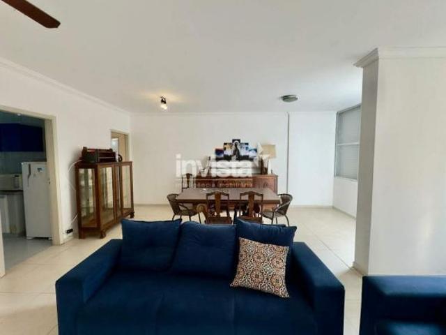 Apartamento à venda no bairro José Menino