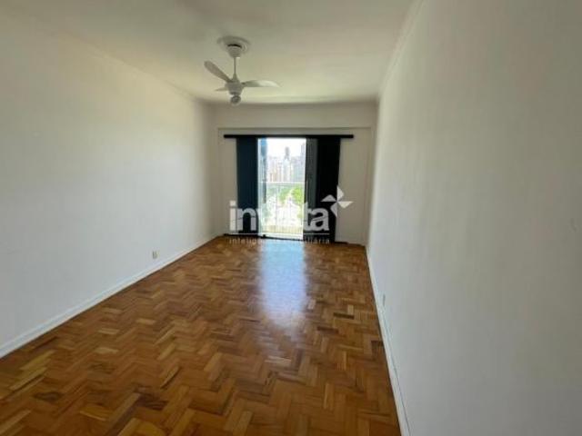 Apartamento à venda no bairro José Menino