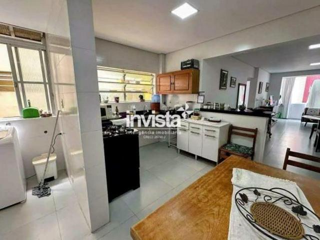 Apartamento à venda no bairro José Menino