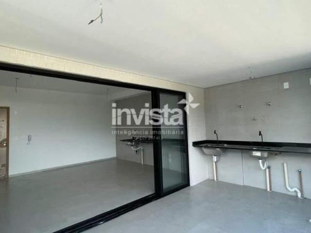 Apartamento à venda no bairro José Menino