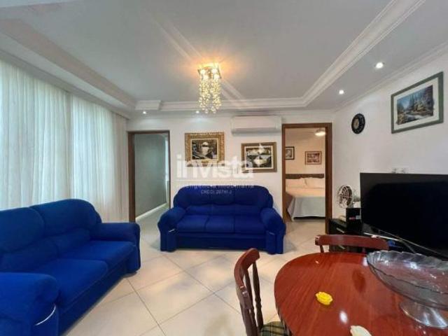 Apartamento à venda no bairro José Menino