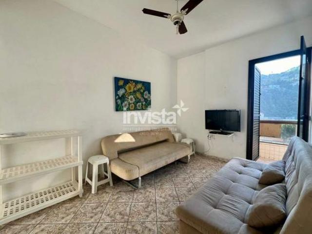 Apartamento à venda no bairro José Menino