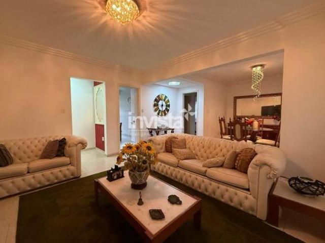 Apartamento à venda no bairro José Menino