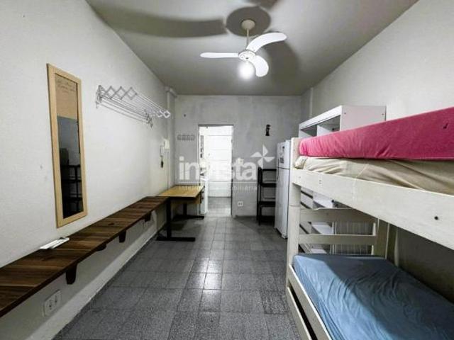 Apartamento à venda no bairro José Menino