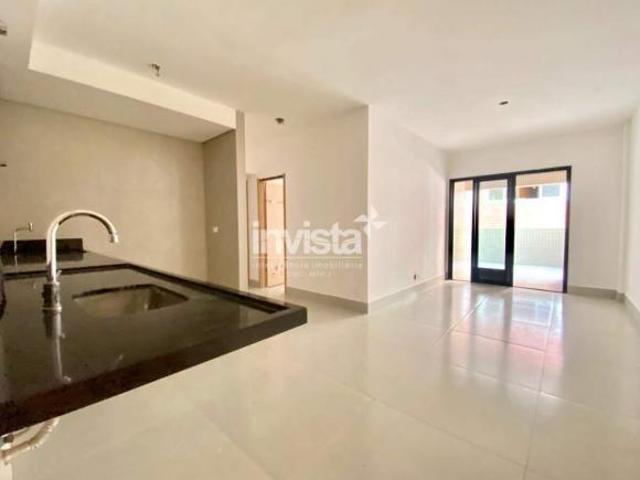 Apartamento à venda no bairro José Menino