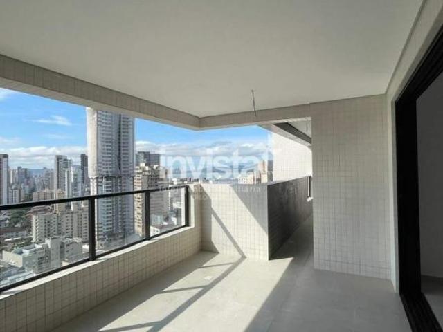 Apartamento à venda no bairro José Menino