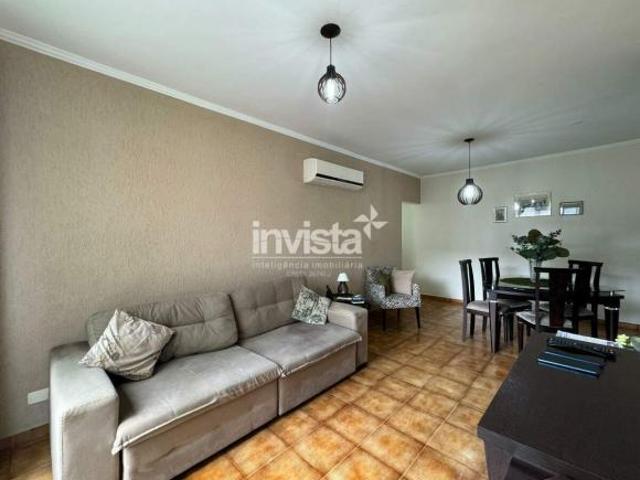 Apartamento à venda no bairro José Menino