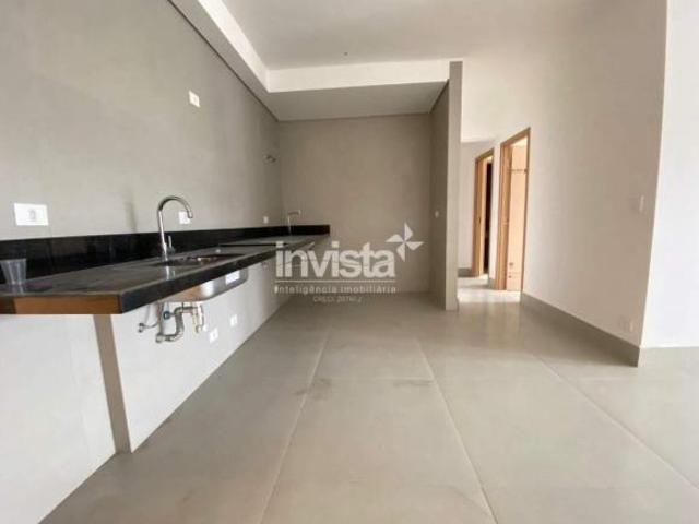 Apartamento à venda no bairro José Menino