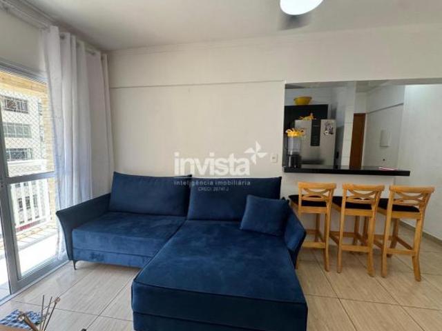 Apartamento à venda no bairro José Menino