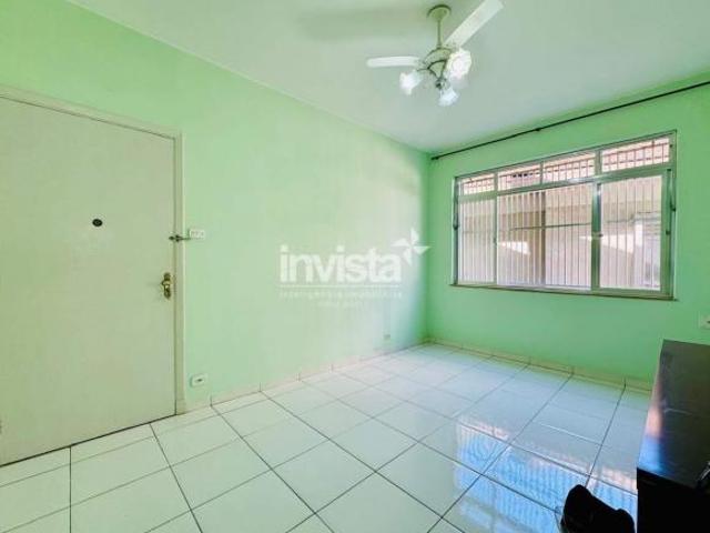 Apartamento à venda no bairro José Menino