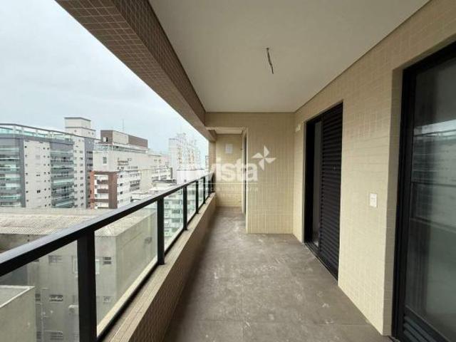 Apartamento à venda no bairro José Menino