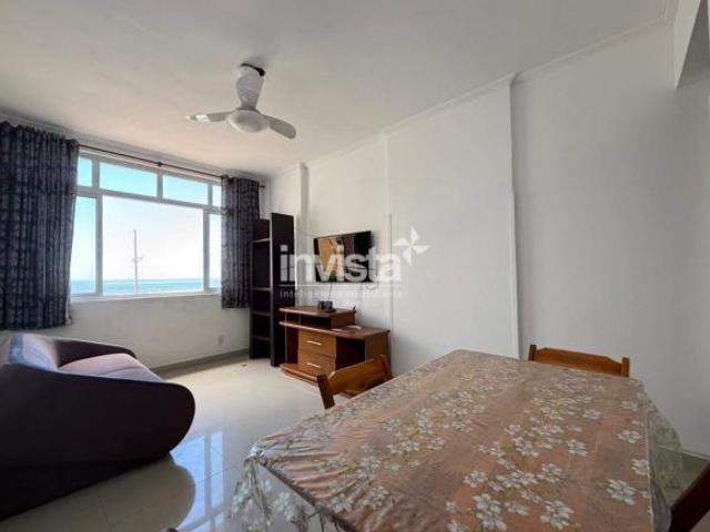 Apartamento à venda no bairro José Menino