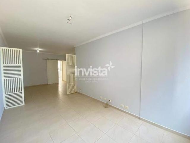 Apartamento à venda no bairro José Menino