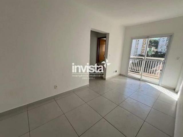 Apartamento à venda no bairro José Menino