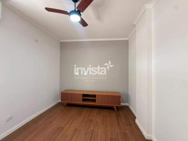 Apartamento à venda no bairro José Menino