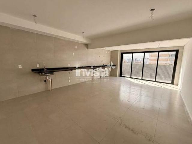 Apartamento à venda no bairro José Menino