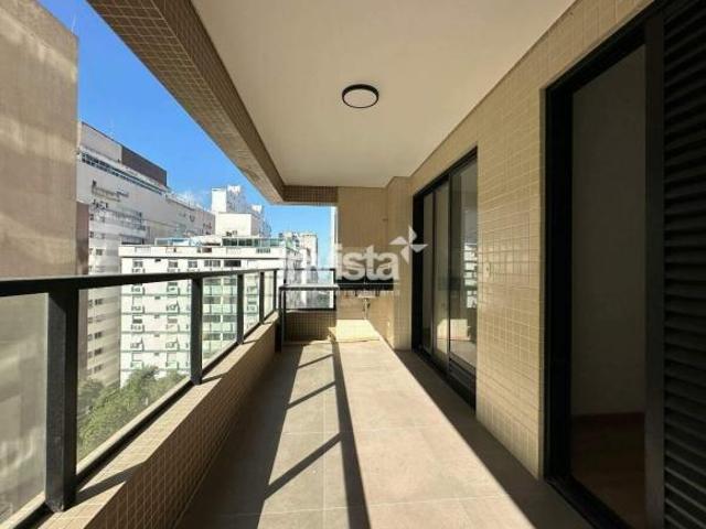 Apartamento à venda no bairro José Menino