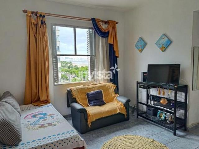 Apartamento à venda no bairro José Menino