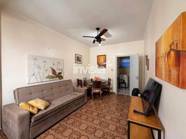 Apartamento à venda no bairro José Menino