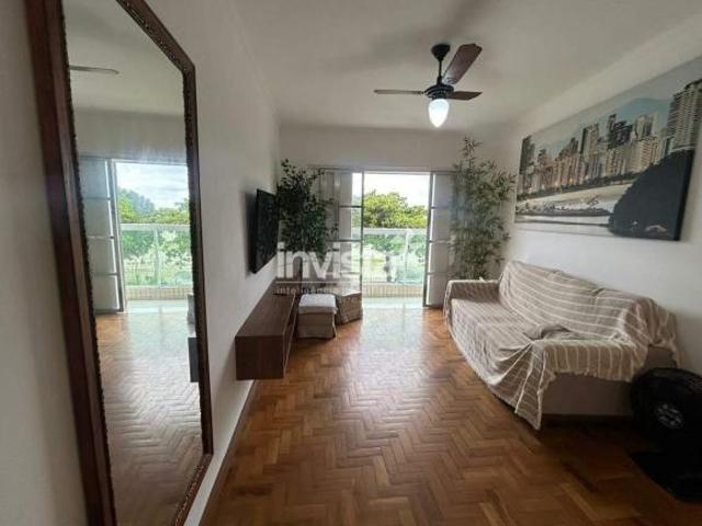 Apartamento à venda no bairro José Menino